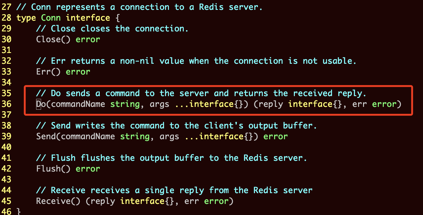 support: redis client operation in state or binding component. · Issue #2899 · dapr/dapr · GitHub