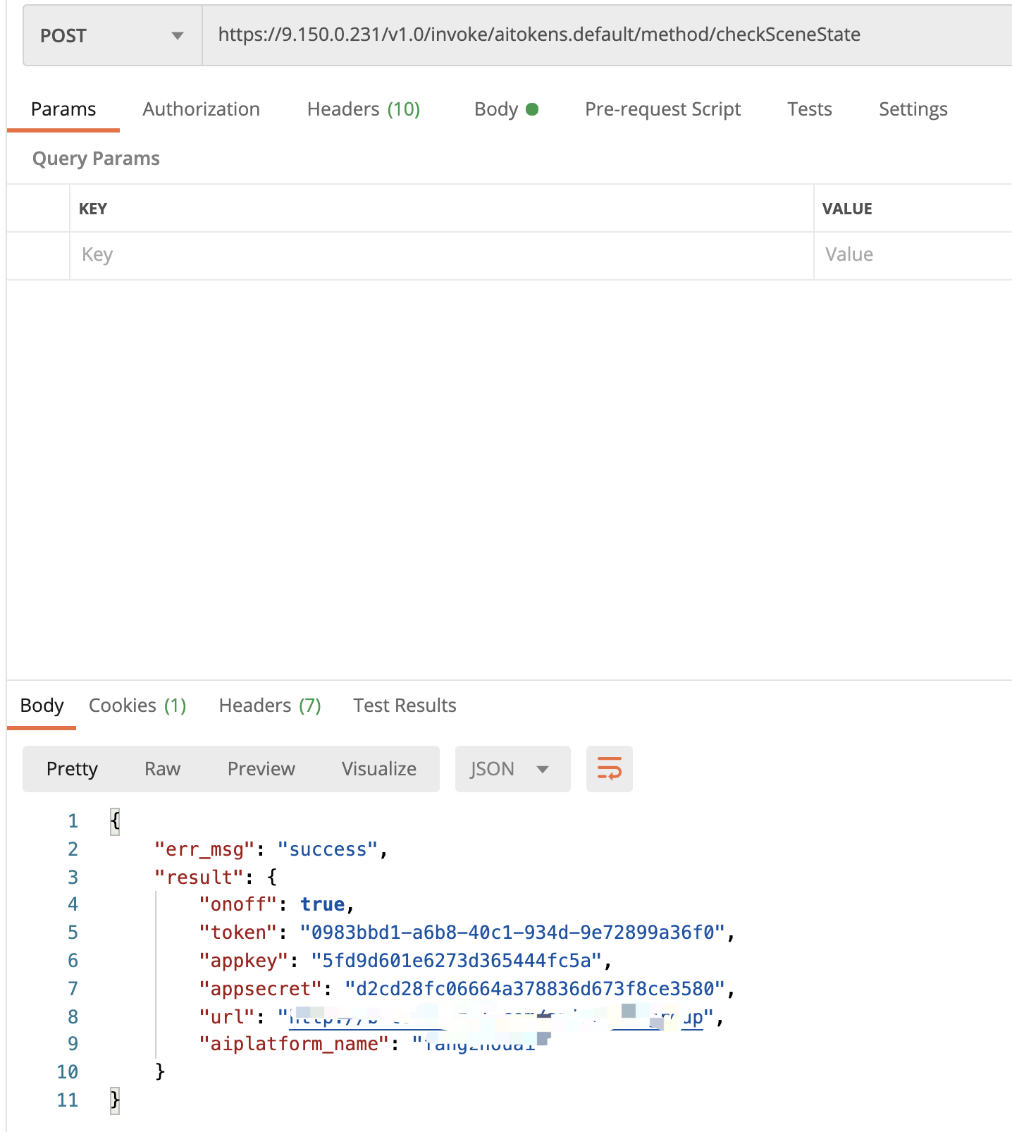 Discuss Clb How To Access Dapr Dashboard Dapr System · Issue 2947 · Dapr Dapr · Github