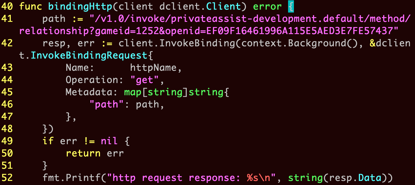 Proposal: support multi nameresolution · Issue #4065 · dapr/dapr · GitHub