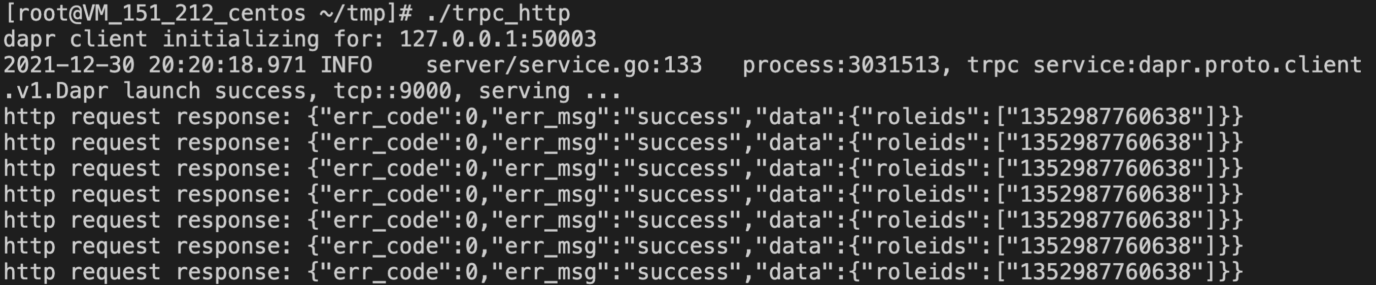Proposal: support multi nameresolution · Issue #4065 · dapr/dapr · GitHub