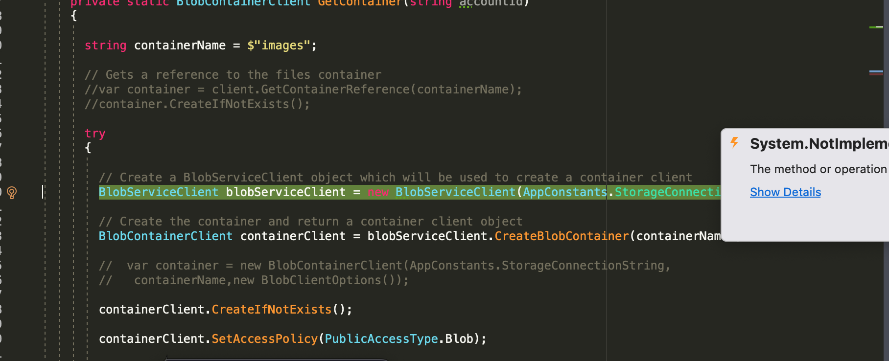 What is mono framework-mdk - kasapelectronics