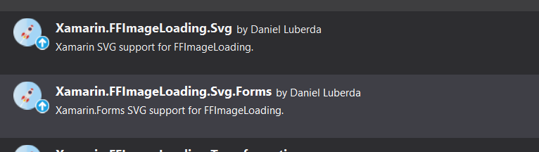 System.BadImageFormatException: Expected reference type but got type ...