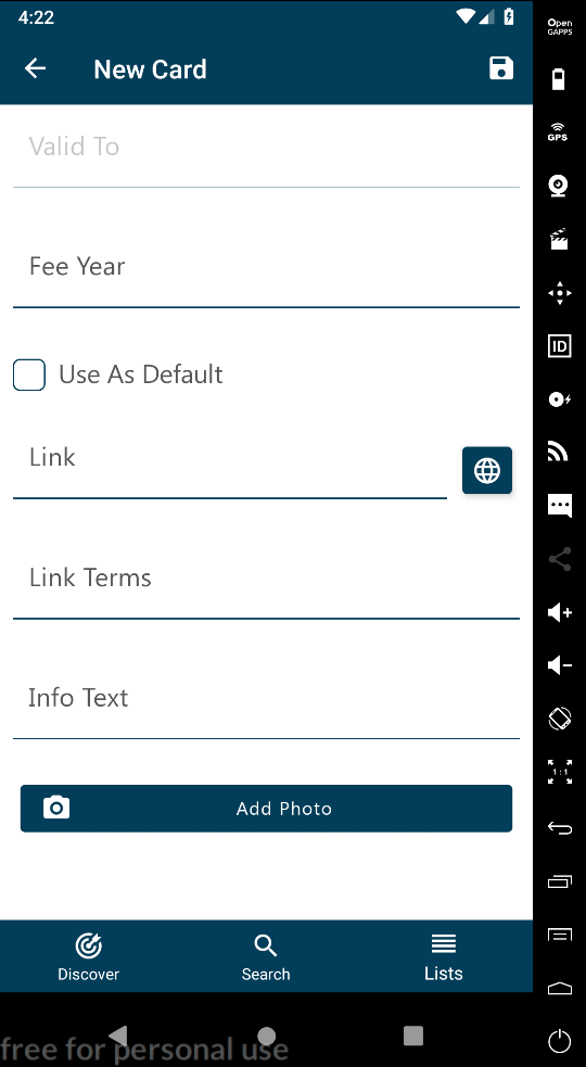 How To Get Current Date In Xamarin Forms - Haiper