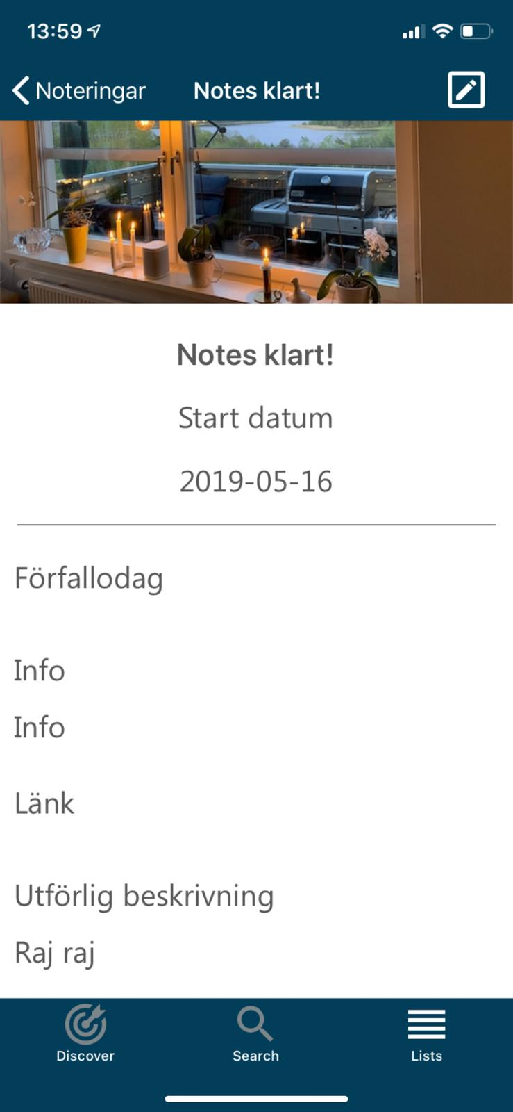 Android Navigationbar Is Gone · Issue 6248 · Xamarinxamarinforms
