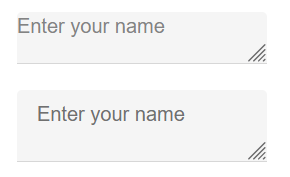 TextBoxDirective - Material theme broken · Issue #3567 · telerik/kendo-angular · GitHub