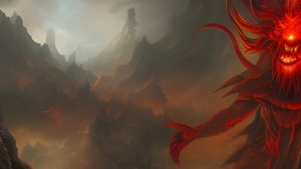 GitHub - Shadowed-Pilgrims/Shadow-of-the-West: A Chinese inspired Diablo 1 mod