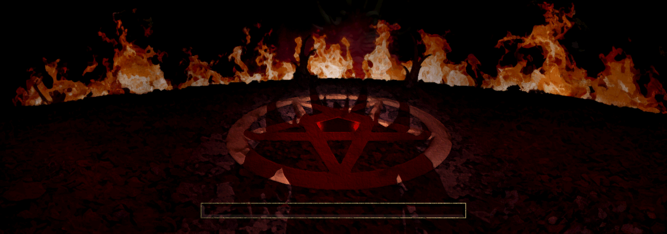 [improvement request] Integrate wide loading screen for Diablo · Issue ...