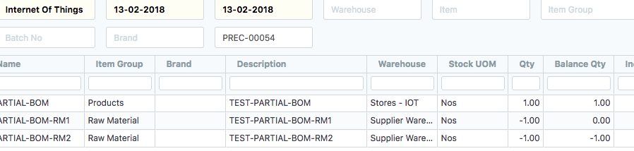 Subcontracting BOM issue items selection on the fly · Issue #12616 ...