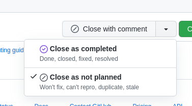 Combine maybeDeferred() and ensureDeferred() in new method · Issue #9794 · twisted/twisted · GitHub
