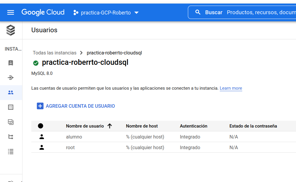 GitHub - roberto-asir/gcp-practice: GCP-practice. First time using Terraform