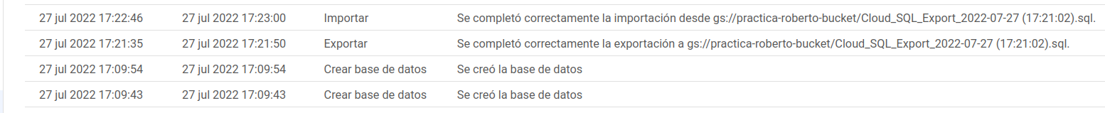GitHub - roberto-asir/gcp-practice: GCP-practice. First time using Terraform