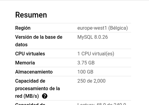 GitHub - roberto-asir/gcp-practice: GCP-practice. First time using Terraform