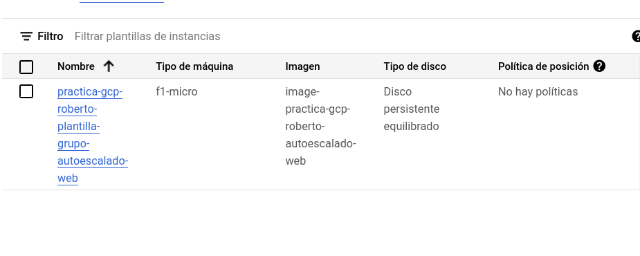 GitHub - roberto-asir/gcp-practice: GCP-practice. First time using Terraform