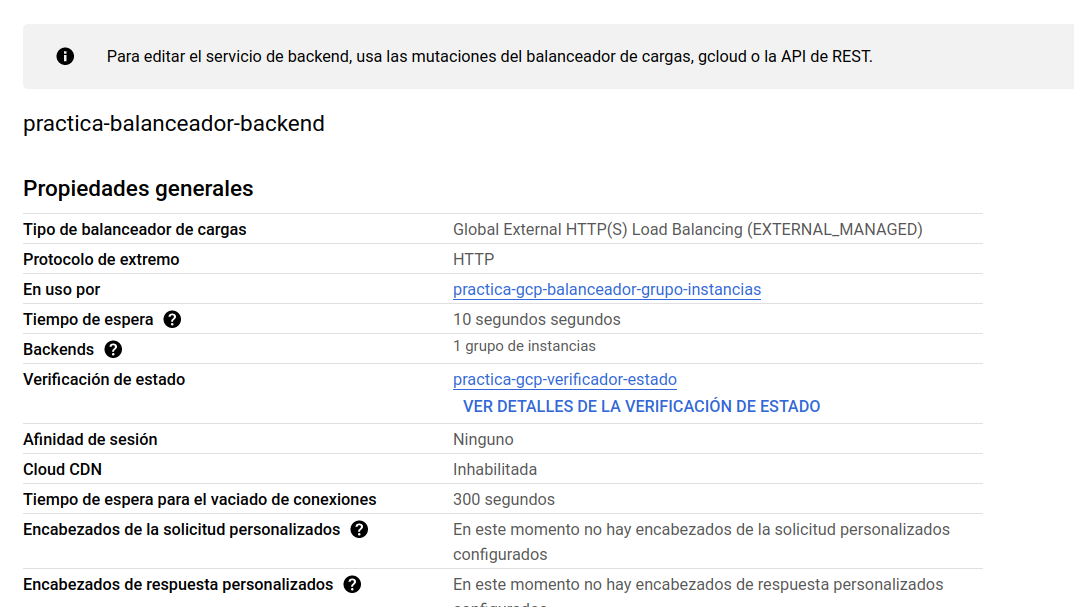GitHub - roberto-asir/gcp-practice: GCP-practice. First time using Terraform