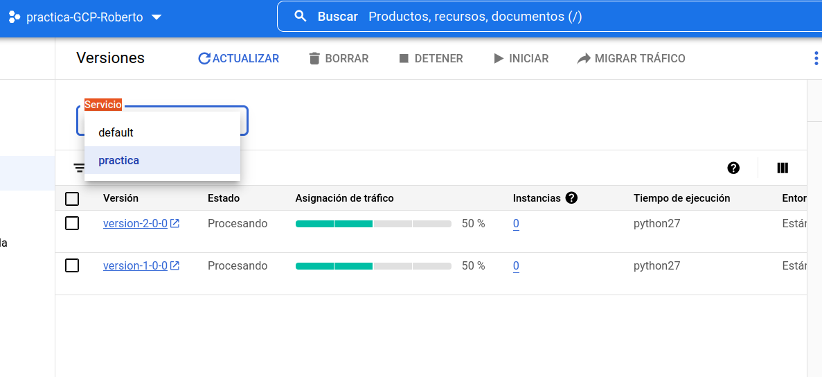 GitHub - roberto-asir/gcp-practice: GCP-practice. First time using Terraform