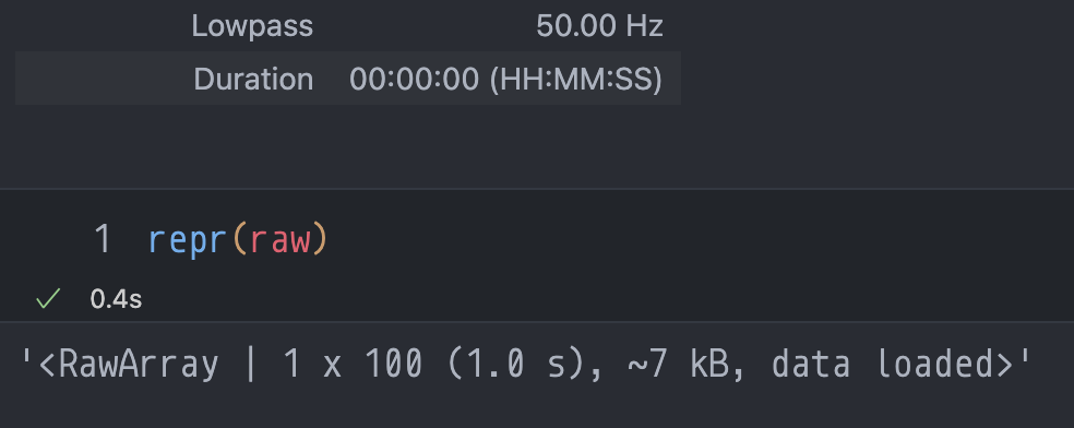 `includetmax` Not Considered In `rawcrop` To Check `tmax` In Bounds · Issue 11196