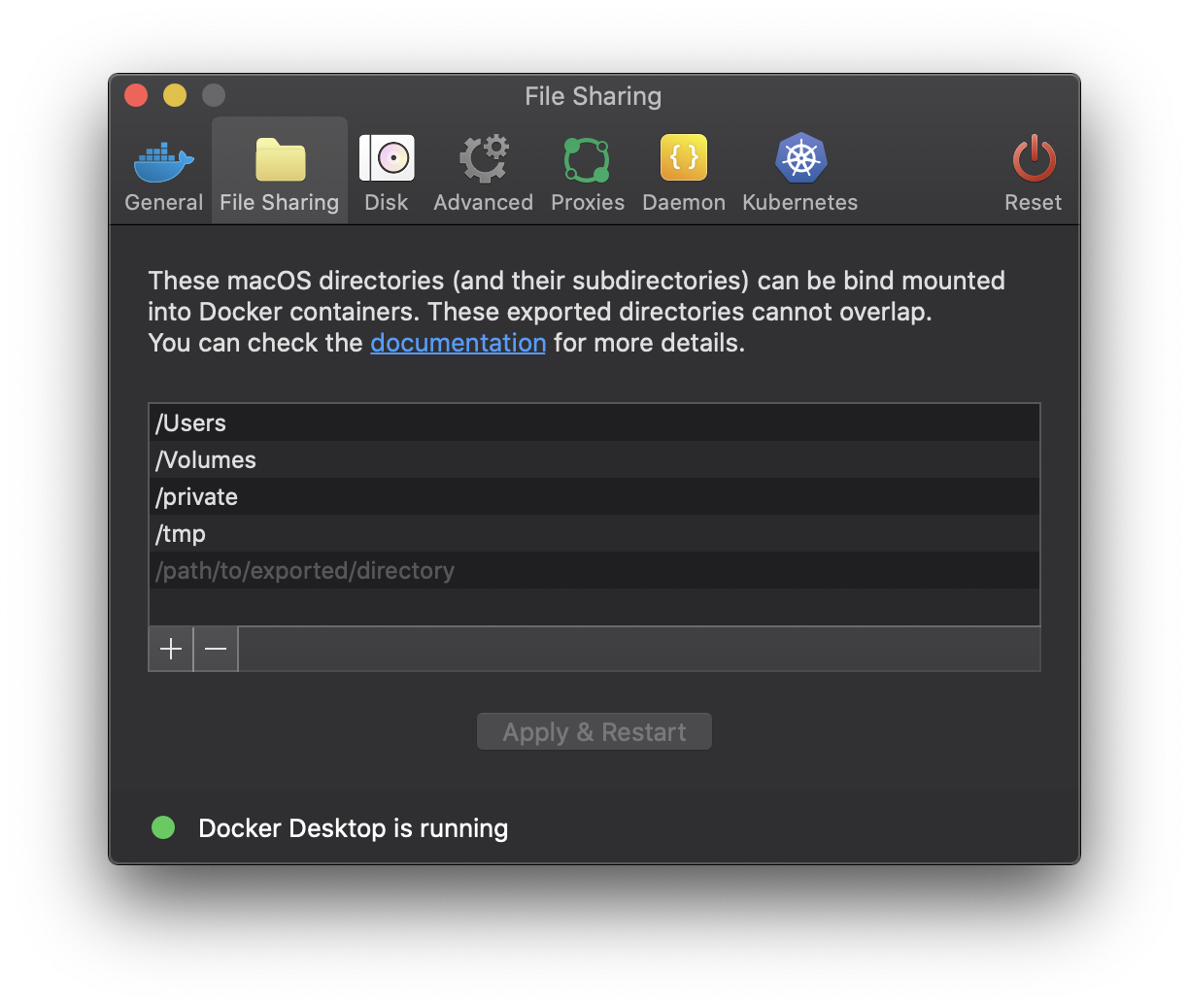 ENH: Support dockerized FreeSurfer installations · Issue #7112 · mne-tools/mne-python · GitHub