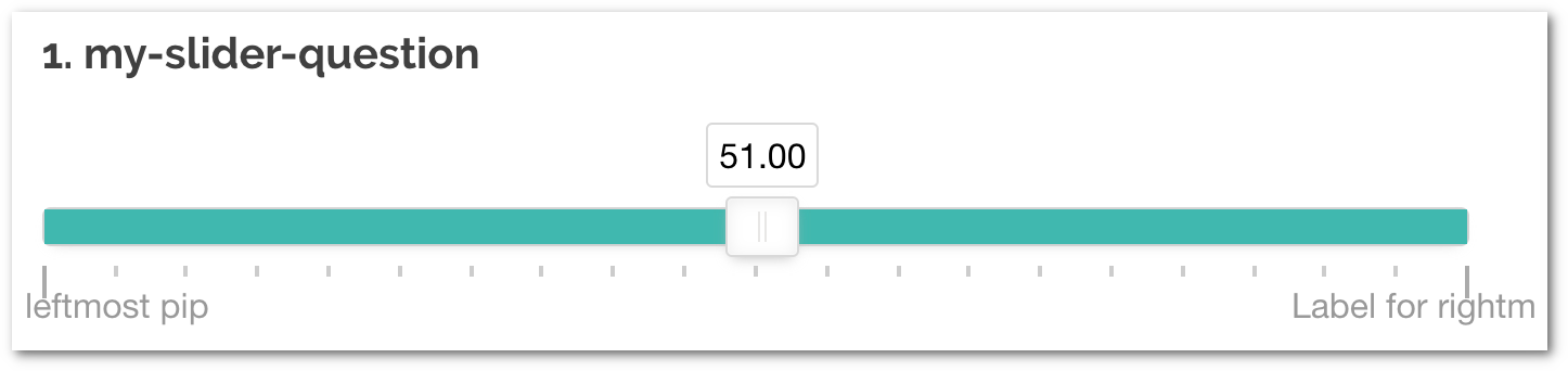 nouislider pipsText alignment problematic in some cases · Issue #185 · surveyjs/custom-widgets ...