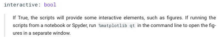 Document variable default value · Issue #177 · mkdocstrings/mkdocstrings · GitHub