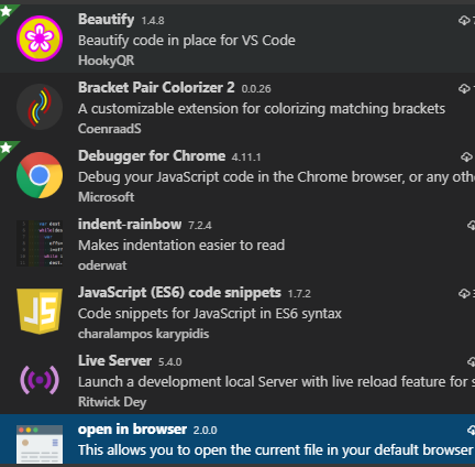 the text is not transferred to the function brackets in the js file ...