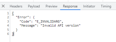Failed to load events at Applications page · Issue #866 · microsoft/service-fabric-explorer · GitHub