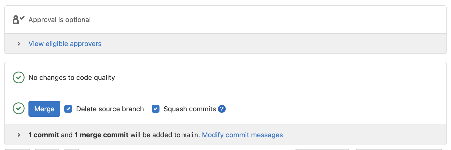 Missing fingerprint option in codequality template · Issue #1540 · aquasecurity/trivy · GitHub