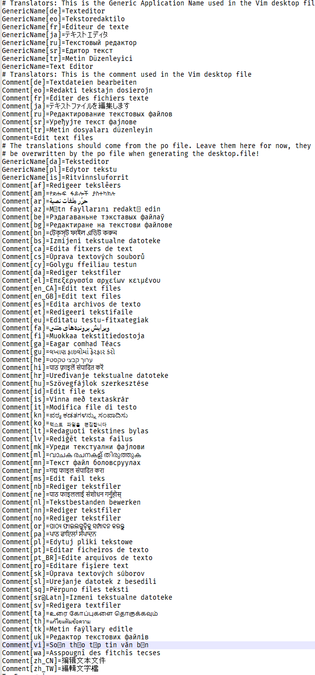 Add Schwa (U+018F/U+0259) · Issue #1254 · tonsky/FiraCode · GitHub