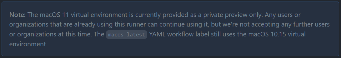 Mac M1 Support · Issue #918 · WowUp/WowUp · GitHub
