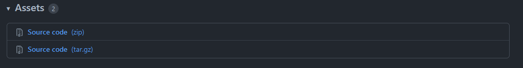 No asset on github error (2.7.0-beta.2) · Issue #1131 · WowUp/WowUp · GitHub