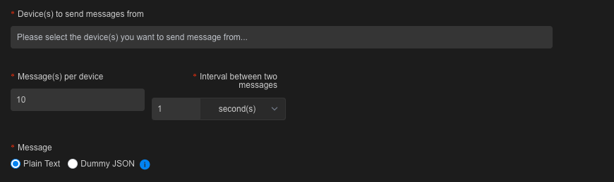 Ui Label Is Not Align In Macos · Issue 390 · Microsoftvscode Azure