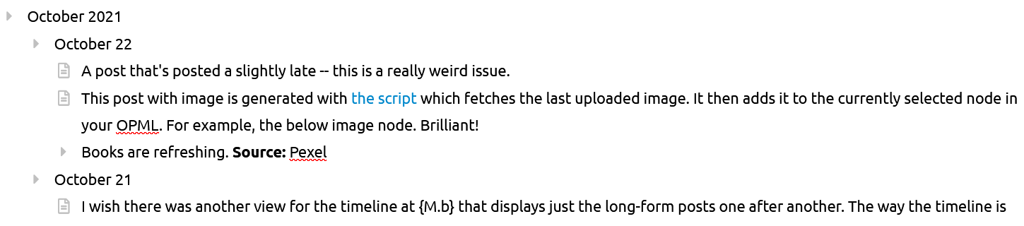 Issue with building the blog · Issue #88 · scripting/drummerSupport · GitHub