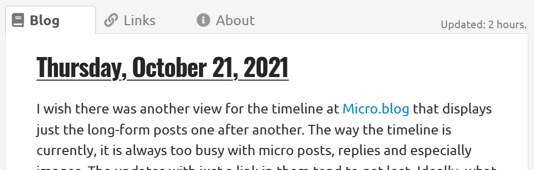 Issue with building the blog · Issue #88 · scripting/drummerSupport · GitHub