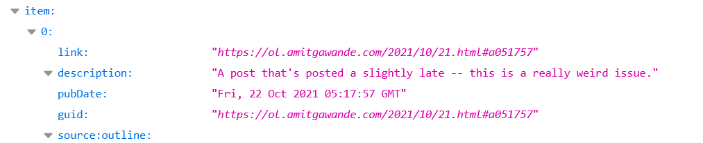 Issue with building the blog · Issue #88 · scripting/drummerSupport · GitHub
