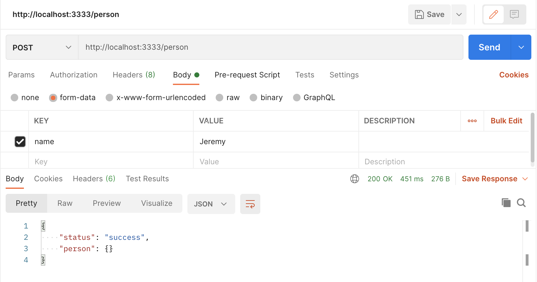 request.body is encoded · Issue #1075 · architect/architect · GitHub