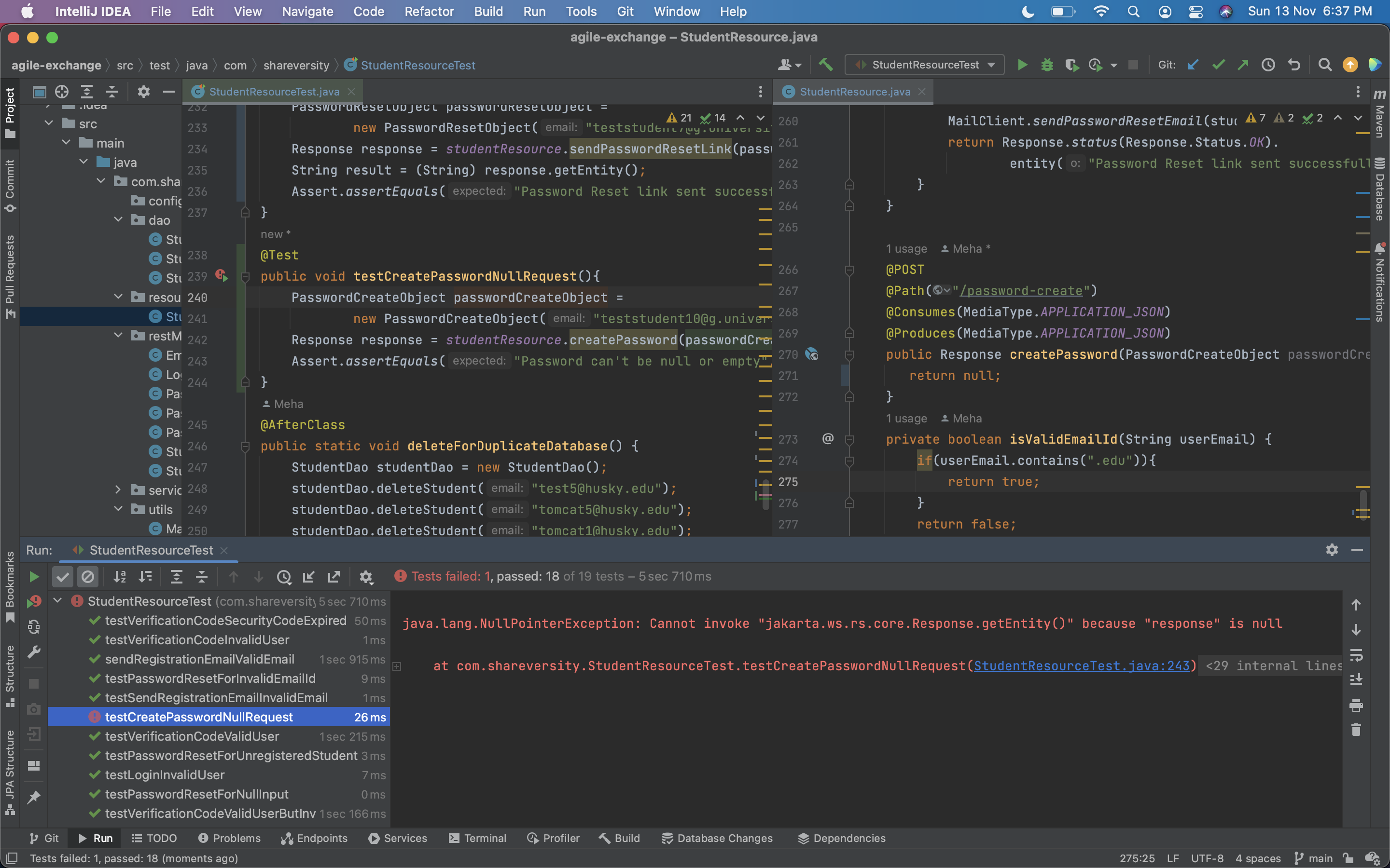GitHub - agile-exchange/shareversity-nextjs: nextjs and supabase
