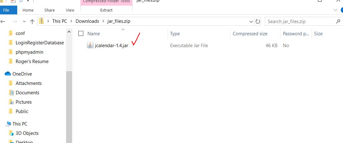 GitHub - rrich360/LoginAndRegister-with-phpMyAdmin-Database: In this project I connected the ...