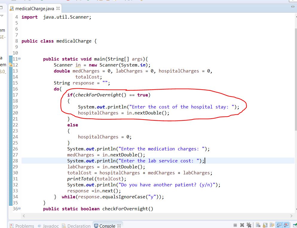 GitHub - rrich360/Hospital-Management-System: This project is an ...