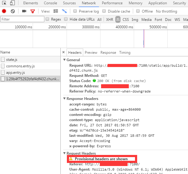 Stf Is Empty When Openning On Win7 · Issue 740 · Openstf Stf · Github