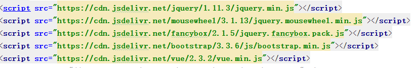 htmlreport报告没记录测试步骤和图片 · Issue #47 · openatx/uiautomator2 · GitHub