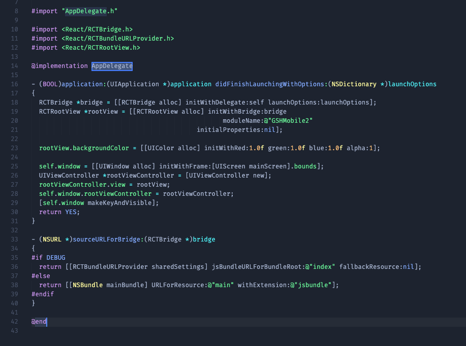 Configuration Problems · Issue 921 · Azureadmicrosoft Authentication Library For Objc · Github