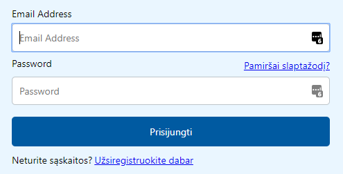 B2C - Localization strings · Issue #1625 · AzureAD/microsoft-authentication-library-for-js · GitHub