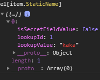 Wrong SPHelper reference in FieldLookupRenderer.tsx · Issue #320 · pnp/sp-dev-fx-controls-react ...