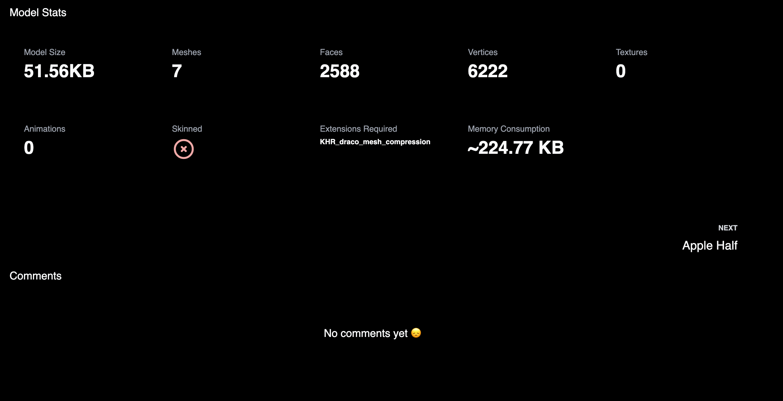 Dark mode · Issue #69 · pmndrs/market · GitHub