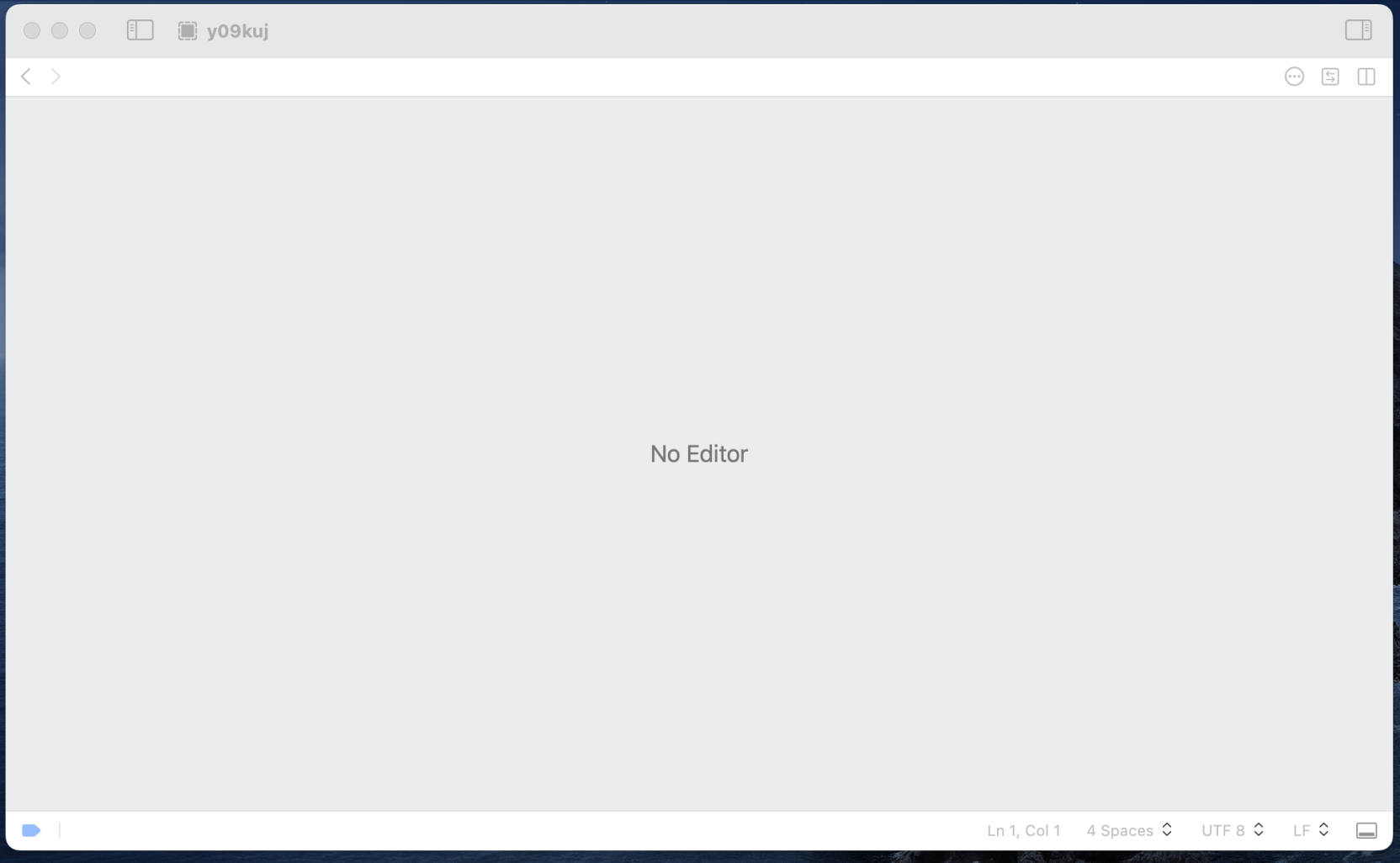 🐞 Editor background color problem · Issue #576 · CodeEditApp/CodeEdit · GitHub