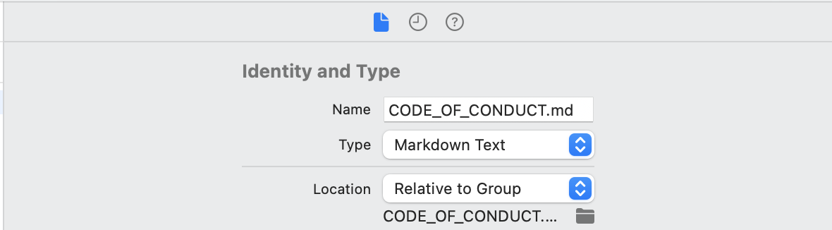 Sidebar · Issue #157 · AuroraEditor/AuroraEditor · GitHub