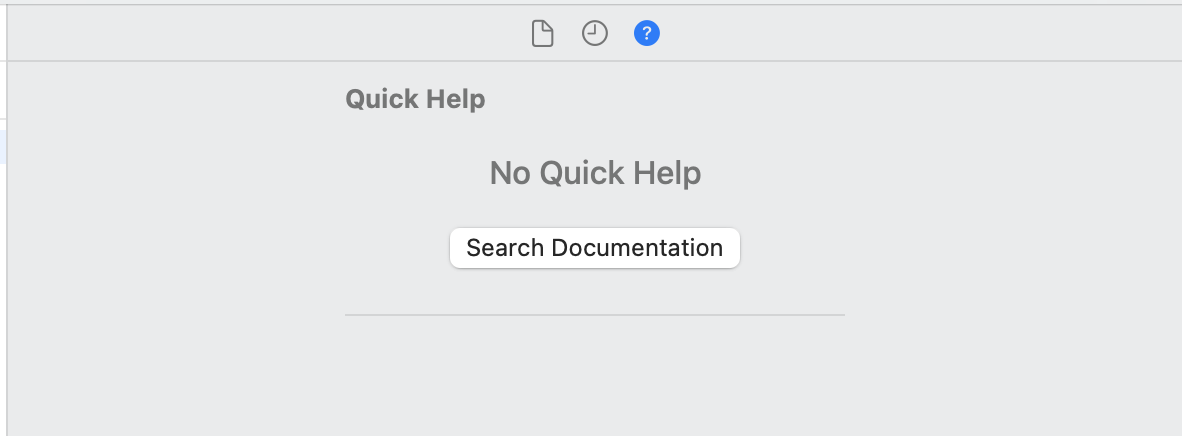 Sidebar · Issue #157 · AuroraEditor/AuroraEditor · GitHub