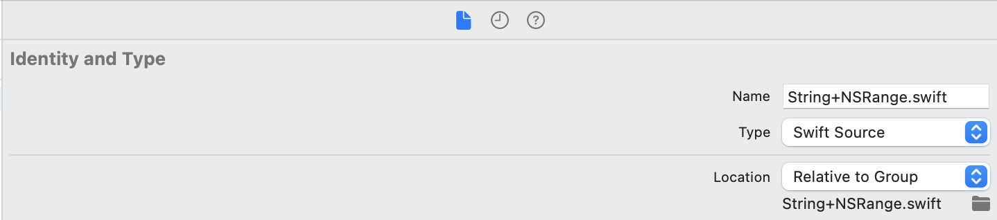 Side menu some things to fix · Issue #172 · AuroraEditor/AuroraEditor · GitHub