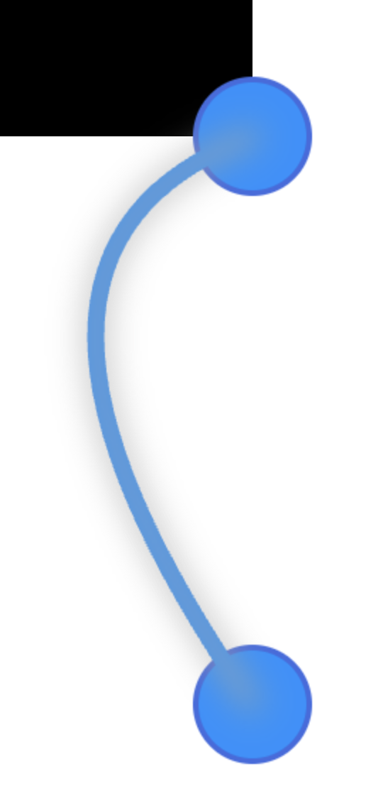 Cannot Read Properties Of Undefined Reading Path · Issue 944 · Shopifyreact Native Skia