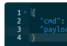 Add padding code · Issue #705 · securingsincity/react-ace · GitHub