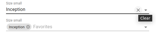Core Allow To Customize Tooltip Attribute With Tooltip Component · Issue 20991 · Muimaterial